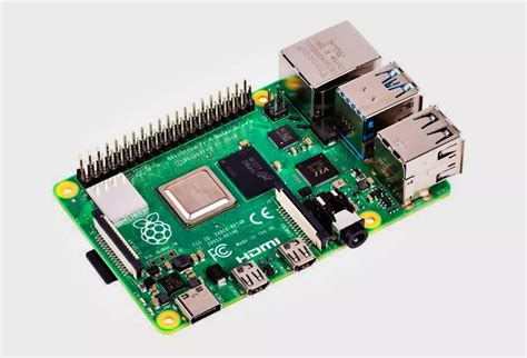 Распиновка Raspberry Pi 4 Gpio Распиновка Raspberry Pi 4 Gpio