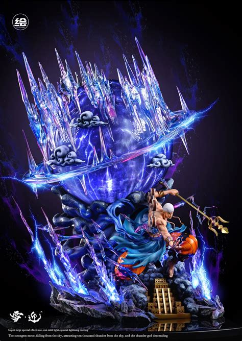 Daweebstop Authentic Anime Resin Statues