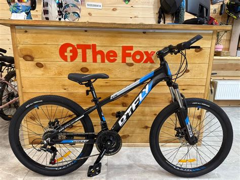 Унадаг Хэмжээ 24 26 Араа 3 7 Тормос Тросс Тоноглол Shimano Tourney Материал Хөнгөн цагаан