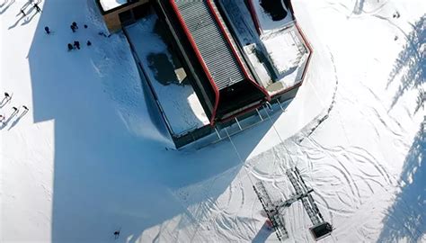 Teamviewer—디지털 업무 공간 플랫폼