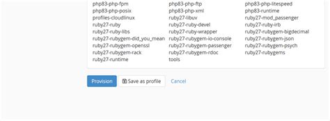 How To Install Libsodium And Php Extension In Whm Cpanel Veeble Hosting
