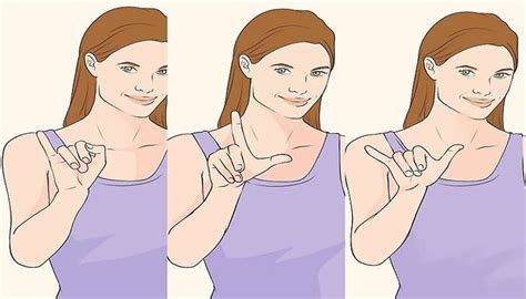 معانی علامت های دست و انگشتها بررسی در فرهنگ های مختلف تابان