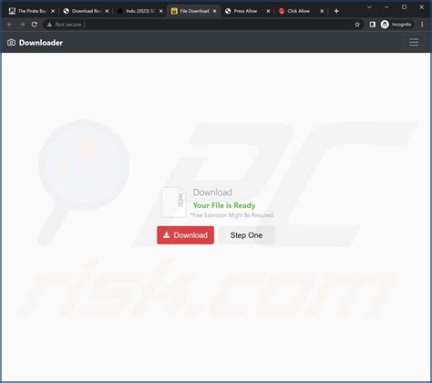 Auto Refresh Adware Easy Removal Steps