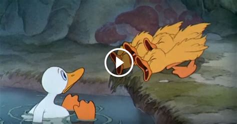 Le Fiabe Disney Disney Fables Volume 2 ⋆