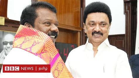 தமிழ்நாடு செல்வப்பெருந்தகை காங்கிரஸ் தலைவரானதற்கு காரணமான அந்த