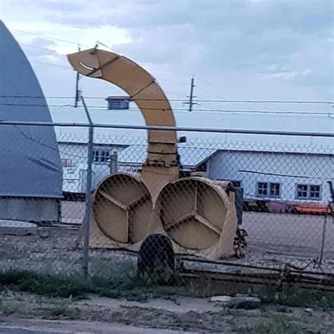 Confusing Objects That Prove Someone Thinking Outside The Box Meme And Chill