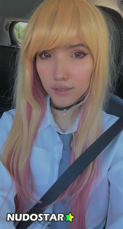 Strawberrygirlkairi Onlyfans Leaks 45 Photos Sexy E Girls🔞