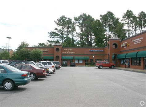 1917 Laskin Rd Virginia Beach Va 23454 1917 Laskin Road Ste 109