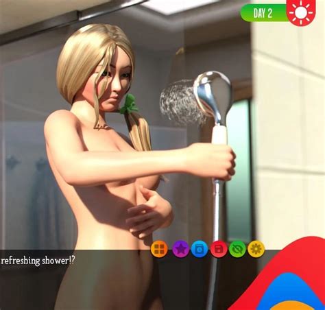 Download Game Porn Ezh