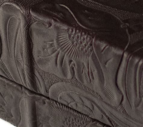 Colors And Options Personalized Colored Lds Scriptures Colors And Options Personalized Colored Lds Scriptures