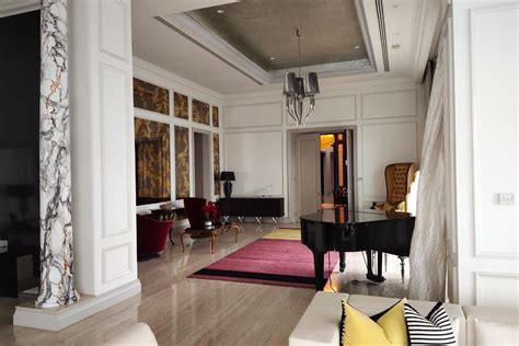 Idc Design Builder Interior Designers Qanvast