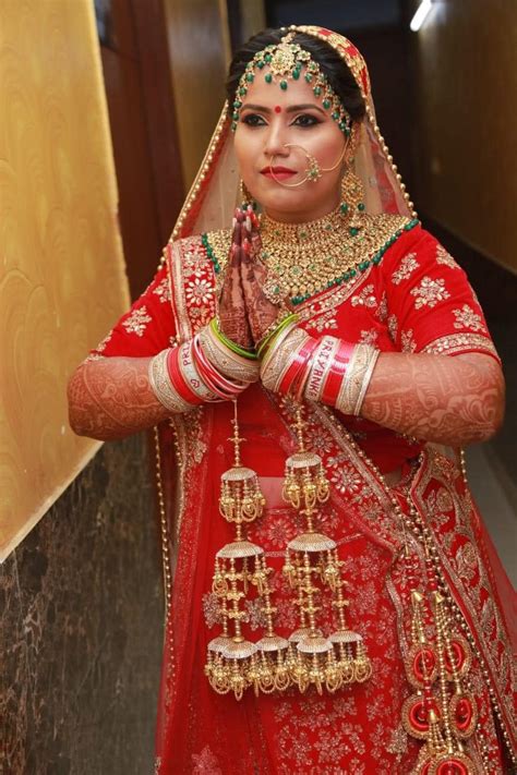 उत्तर प्रदेश मे वर पक्ष की मांगों से अच्छे विचार हिंदी