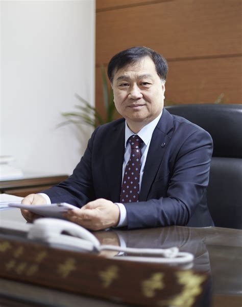 사이언스온고지신 부자과학자가 탄생할 수 있을까 전자신문