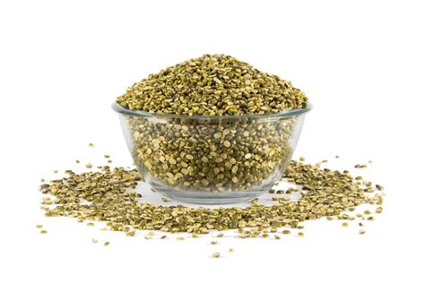 Split Moong Dal Cappacale Foods