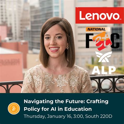 Edtech Education Ai Advanced Learning Partnerships Inc Alp