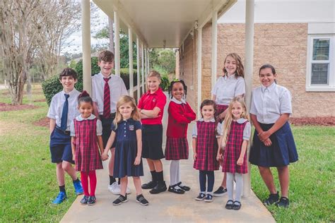 The Academy St Johns Academy