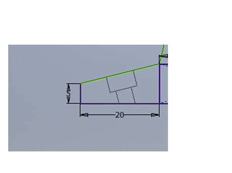 need help with holes at wrong angle autodesk community