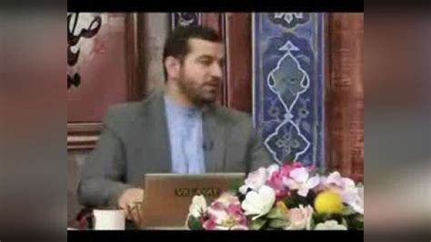 فلسفه برزخ چیست؟ چرا باید بعد از مرگ وارد عالم برزخ شویم