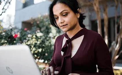 IT Certifications Exams Dumps Practice Test Questions Exam Labs