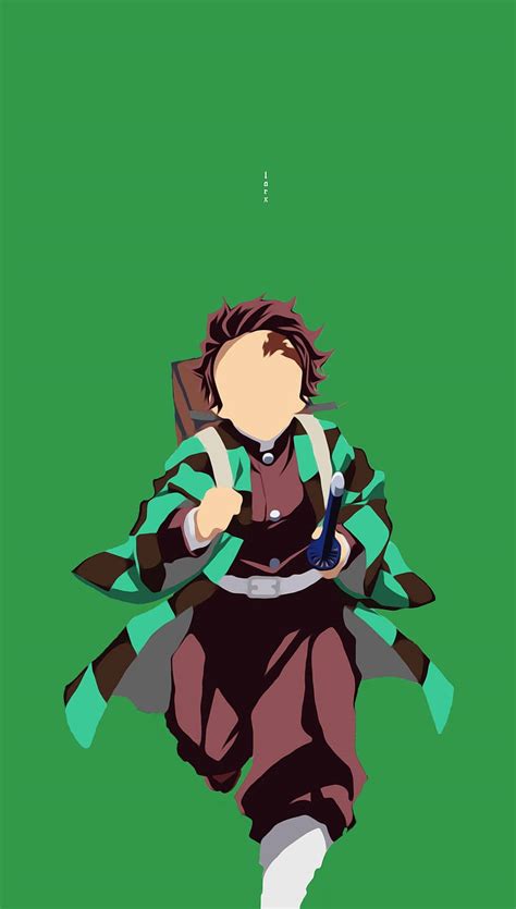 [900 ] Fonds Décran Demon Slayer