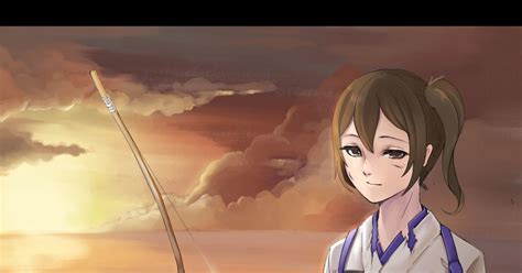 艦これ 作戦終了。艦隊が帰投します。 白晝提燈マイピク募集中！のイラスト Pixiv