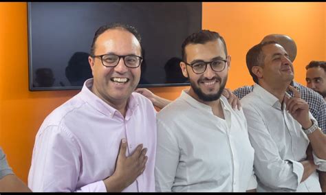 Ahmad Salah El Tahan On Linkedin Healthineers 97 Comments