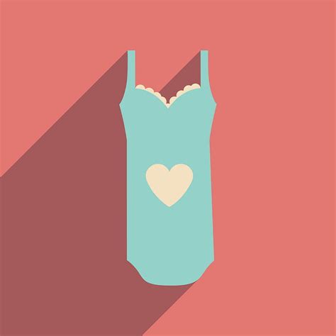 란제리 ai UIDownload