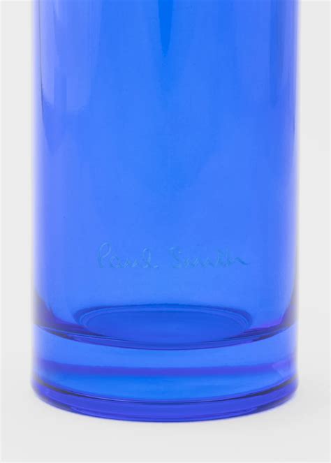 Paul Smith Early Bird Diffuser 250ml