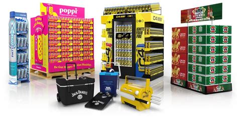 Pop Trong Marketing Là Gì Khám Phá Bí Quyết Thúc đẩy Quyết định Mua Hàng