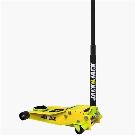 Emerson Floor Jack At Arnulfo Vandiver Blog
