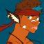 Post Nakedtrickster Tumblr Tumbex