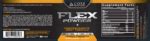 Core Flex Powder Full Spectrum Joint Support