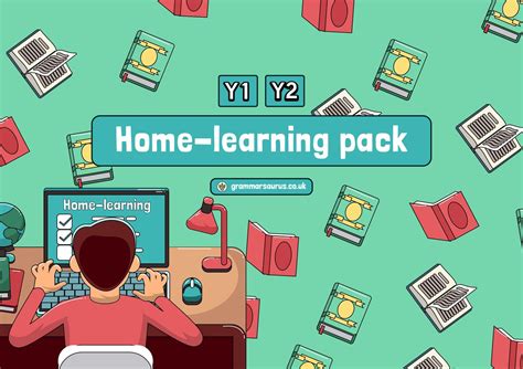 Grade 2 Worksheets Added A New Photo Grade 2 Worksheets