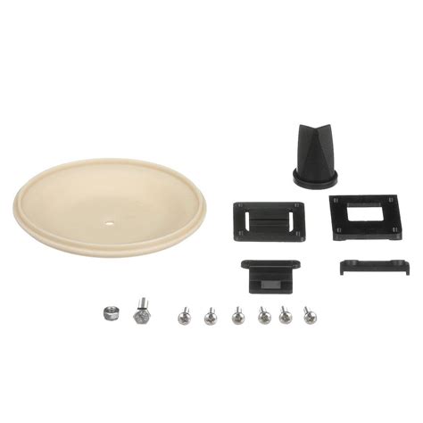 Ser Kit Gulper 220