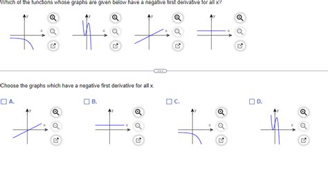 Solved Determine If The Function F X Is Continuous And Or Chegg Com