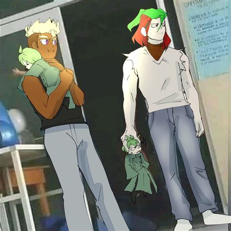 Pin By Daniela Alejandra On Human Vs Zombies Plants Vs Zombies Plant Zombie Anime Zombie