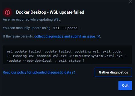 【dify Docker安装教程】 Docker安装dify Csdn博客