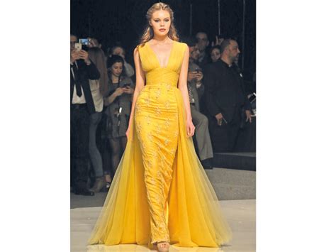 ربيع وصيف عبد محفوظ 2016 تصاميم مميّزة جريدة الجريدة الكويتية