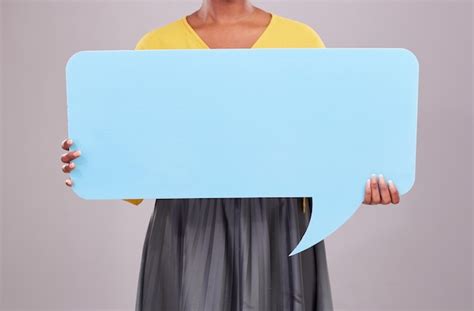 46000 Positive Speech Pictures