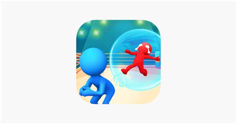 ‎bubble Master 3d™ On The App Store