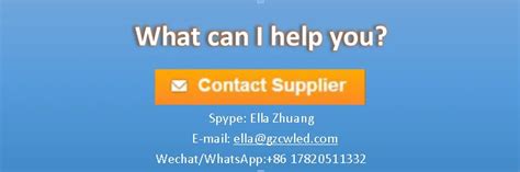 192 Moving Head Light Controller512 Dmx Console Stage Light