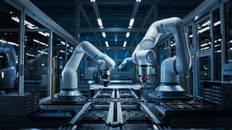Vasavi Reddy On Linkedin Ai Robotics Automation Ecommerceindustry