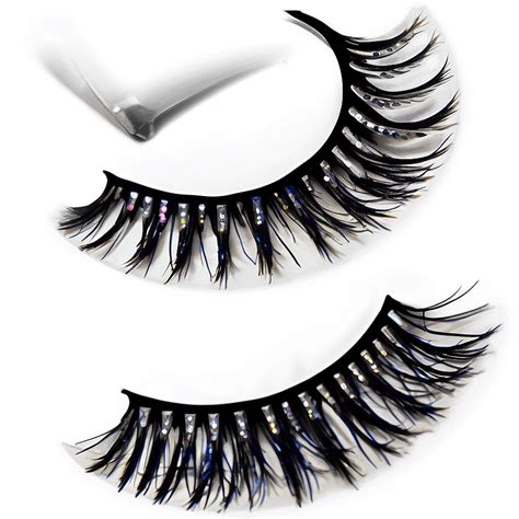 100 Fake Lashes Png Images