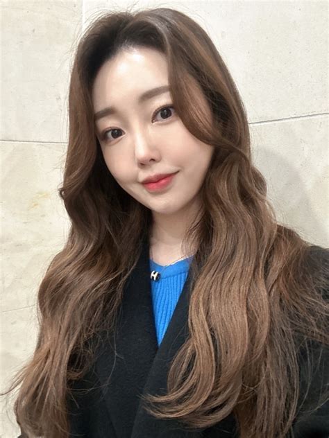 강남 신사동 메이크업 소유뷰티에서 데일리 스튜디오촬영메이크업 드레스투어메이크업 네이버 블로그