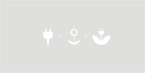 Purdeys Rejuvenate Behance