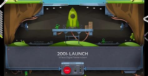Tutorial Wie Erstellt Man Einen Parallax Effekt Mit CSS