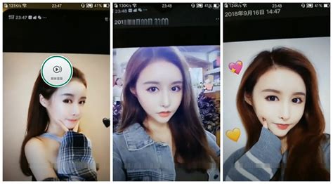 国产 铁哥真给力花了2000元微信约炮个明星颜值白领兼职外围女酒店开房偷拍直播妹纸的一对车头灯真不错 亞洲無碼 CAOAV 成人BT聚合