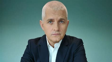 Virgil Ianțu reacție dură după ce Daniela Crudu a fost bătută de iubit
