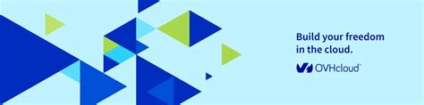 Ovhcloud Managedrancher Kubernetes Cloudcomputing Salesenablement