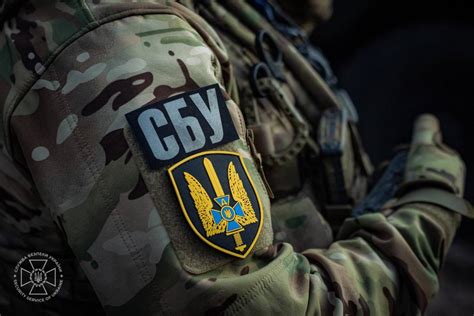 МСЕК в Україні скасували понад 4 тисячі висновків про інвалідність — УНІАН